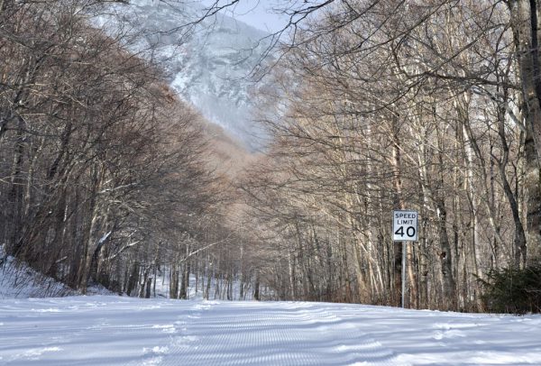 7 Things to Do in Vermont in Winter